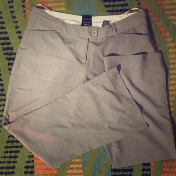 The Limited | Pants & Jumpsuits | Limited Lexie Fit Wideleg Trouser ...